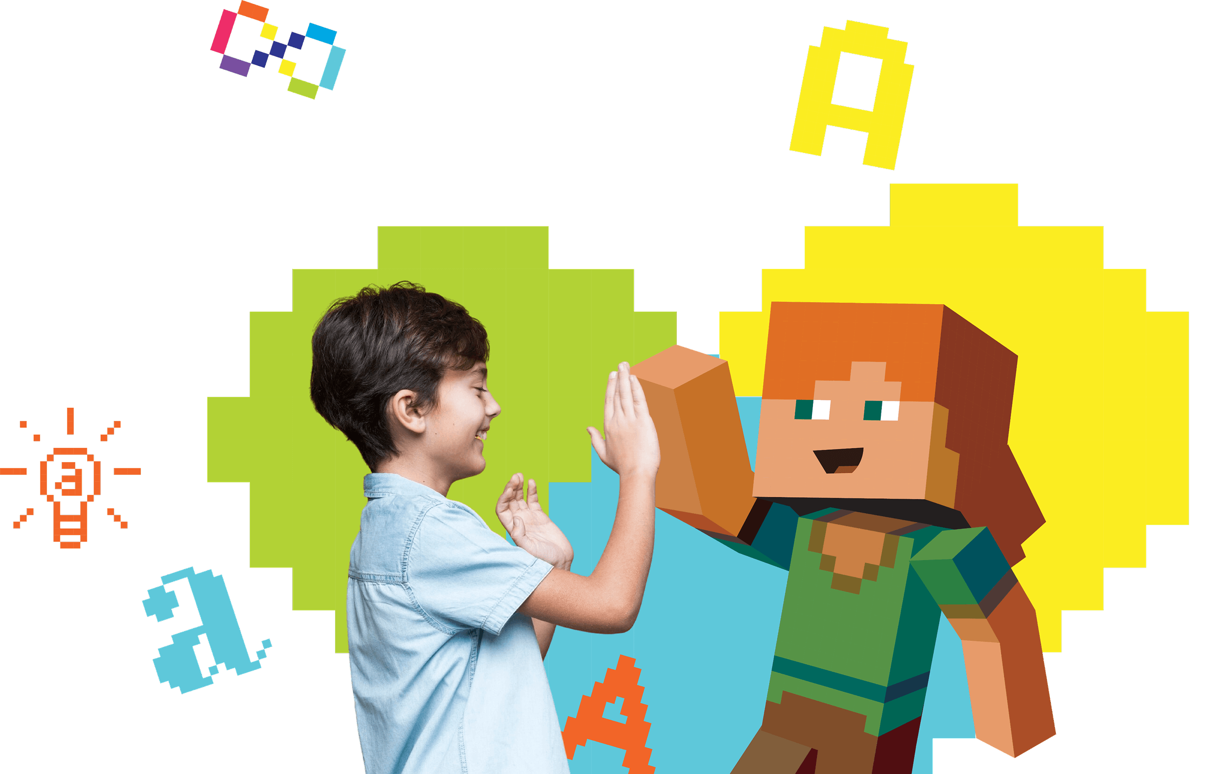 Cambly Kids vs Aleph Kids: Speaking Practice for Kids | Comparison